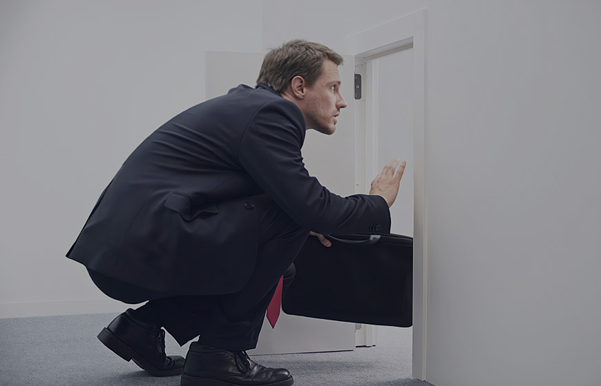 ALTEN's Innovative Recruitment Campaign Crafted by Brandspace (formerly ...