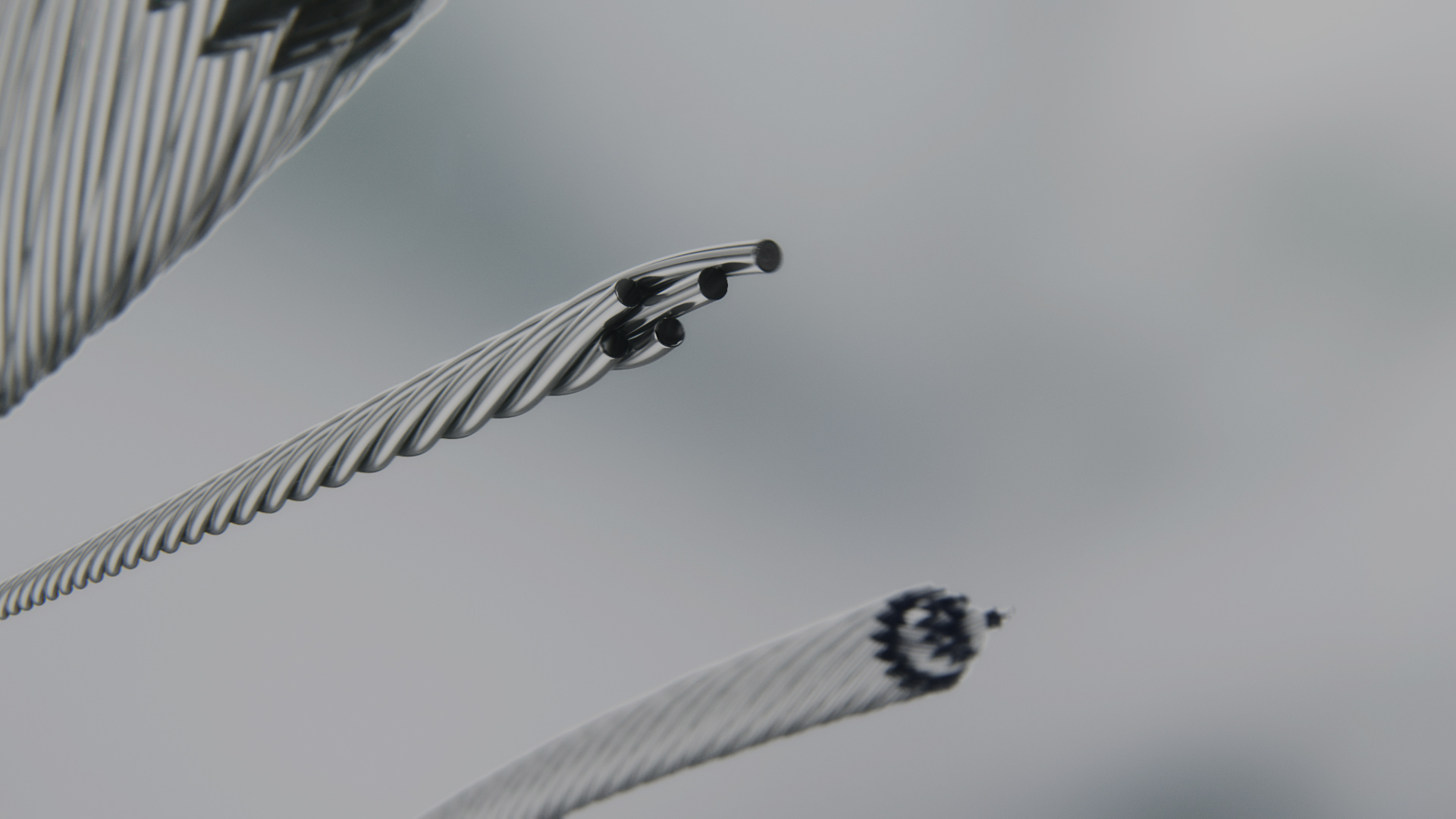 Bekaert, World of wire